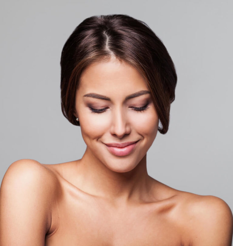 Procedures | Gravity Medical Spa
